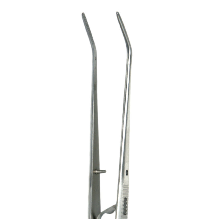 1N Nabers Probe – Dental & Medical Examination Tool