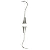 1N Nabers Probe – Dental & Medical Examination Tool