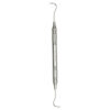 1N Nabers Probe – Dental & Medical Examination Tool