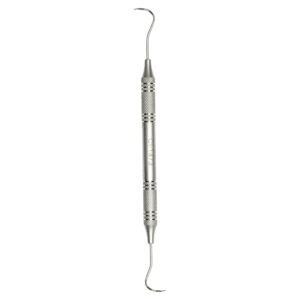 1N Nabers Probe – Dental & Medical Examination Tool
