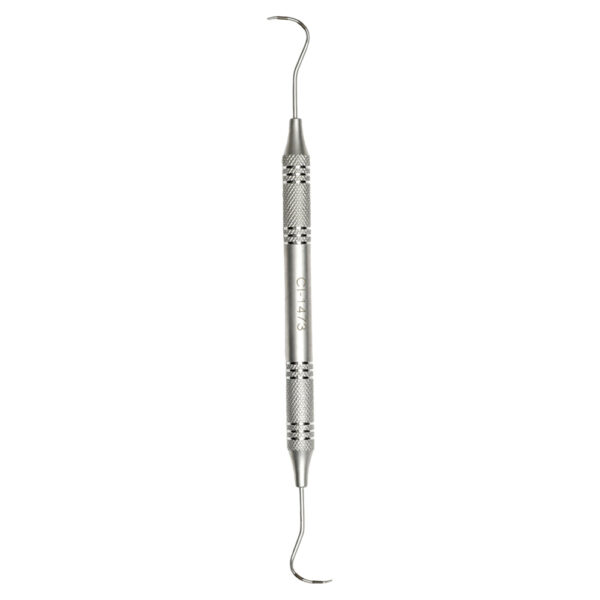 1N Nabers Probe – Dental & Medical Examination Tool